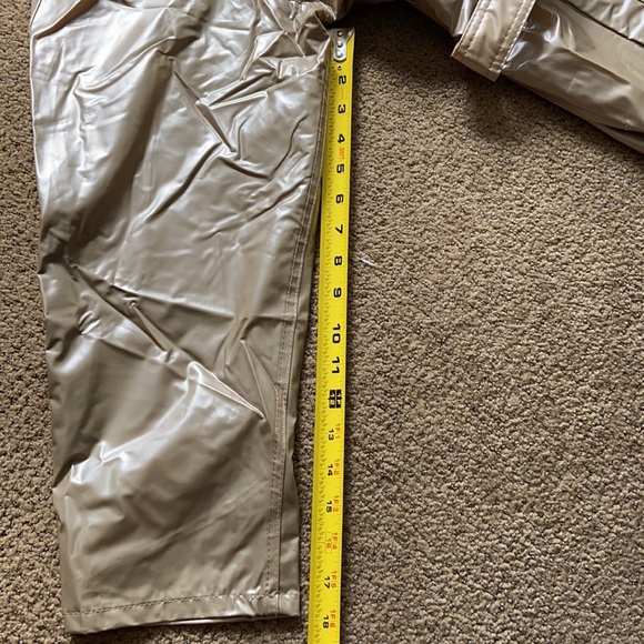 totes | Jackets & Coats | Totes Raincoat | Poshmark